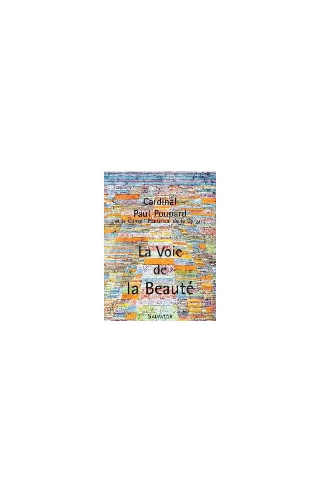 La voie de la beauté | Salvator