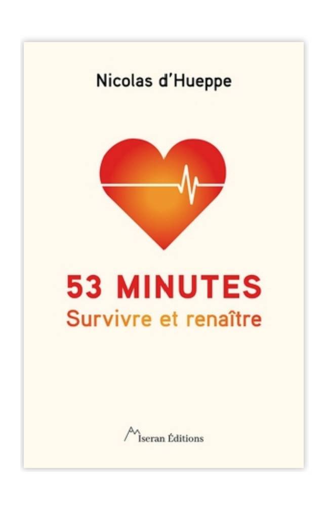 53 minutes | Salvator