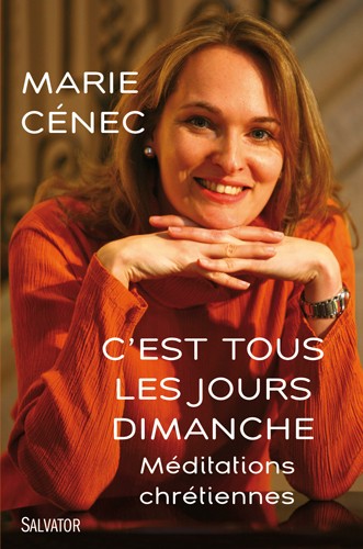 C´est tous les jours dimanche | Salvator