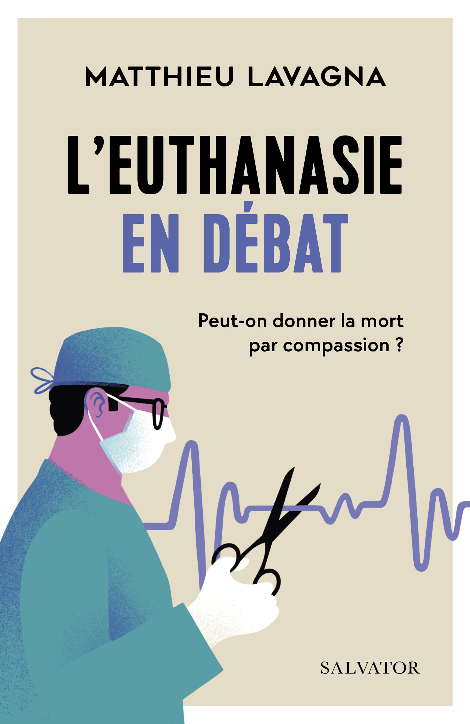 petition contre euthanasie